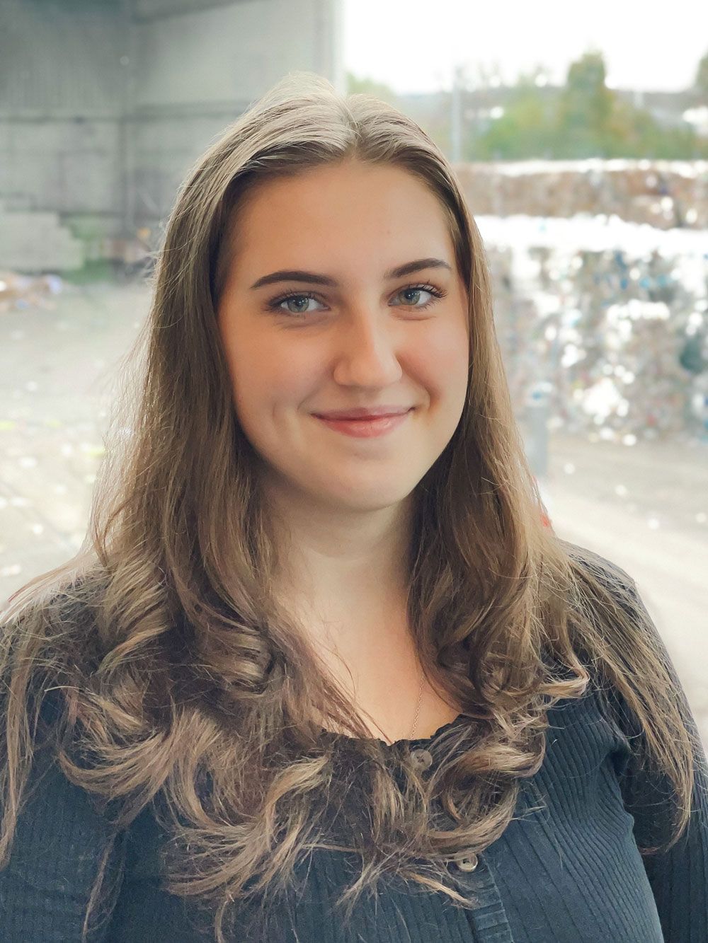 Erfahrung zahlt sich aus! | Zellner Recycling