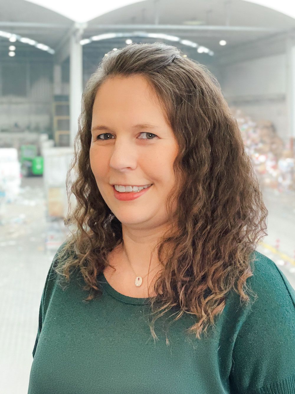 Erfahrung zahlt sich aus! | Zellner Recycling